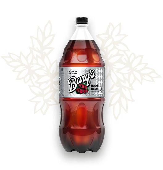 Root Beer Barqs®